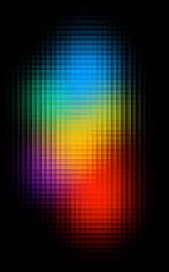 How Demand for Higher Resolution Affects Optical Design - Resolve Optics