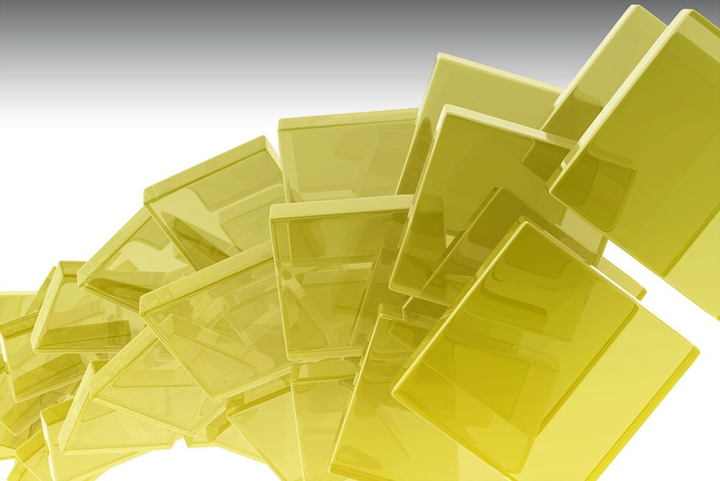 radiation-resistant-glass - Resolve Optics radiation-resistant-glass - Resolve Optics